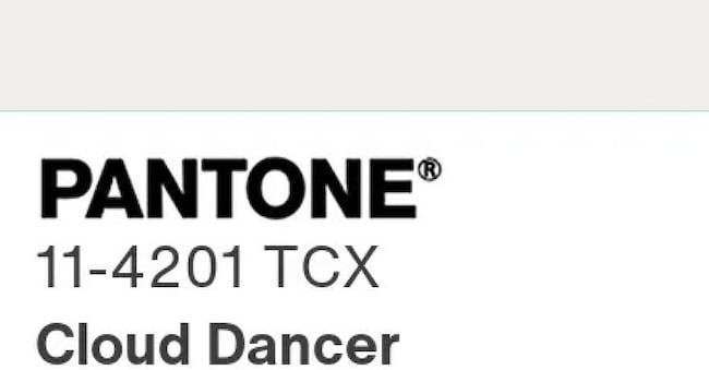 pms white color code