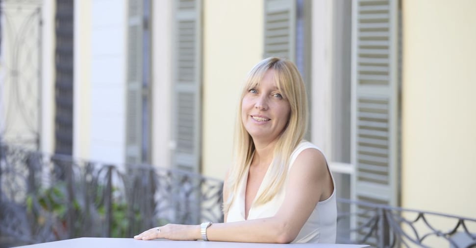 sedApta e’ entrata in Elisa Industriq: l’Italia diventa il motore ...