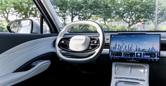 Digital solutions to avoid distractions - Il Sole 24 ORE