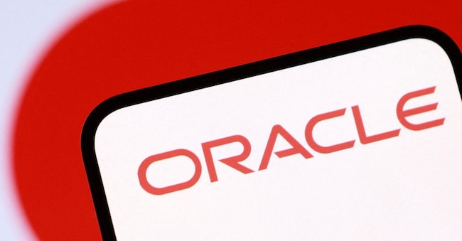 oracle icon file