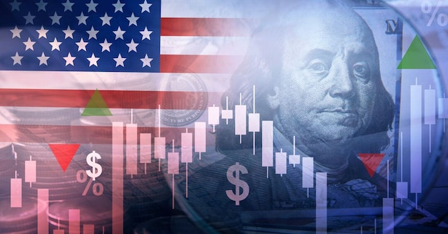 Treasuries, what to do after the Fed's interest rate cut - Il Sole 24 ORE