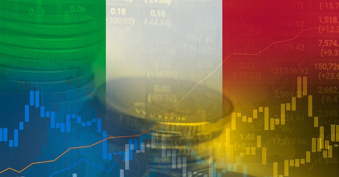 Tobin tax, il raddoppio non scatta per i trasferimenti efficaci entro ...