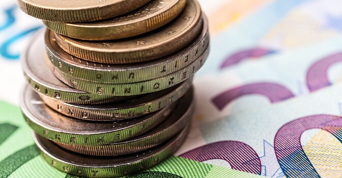 Speciale manovra/5. Le micro spese, dai sentieri al sisma del ’76 | NT+ ...