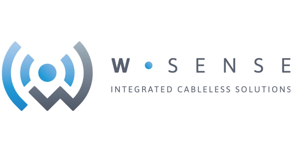 Dai porti al monitoraggio degli oceani: con WSense il WiFi sottomarino ...