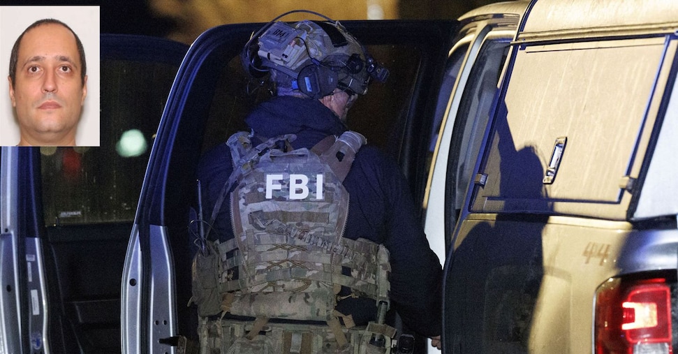 Sparatorie alla Brown e MIT: sospettato morto, Trump blocca green card