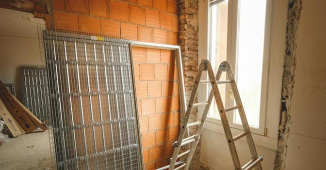 Bonus ristrutturazioni, riparto della detrazione non modificabile negli ...