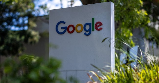 Alphabet buys data centre company Intersect Power for $4.75 billion - Il Sole 24 ORE