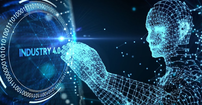 Digitisation of European SMEs grows, but Italy lags behind - Il Sole 24 ORE