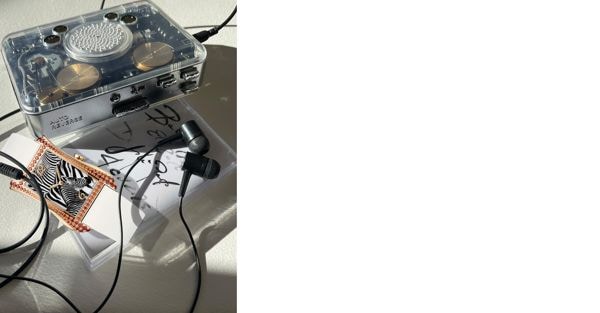 New year, time to re-tune rhythms and lifestyles - Il Sole 24 ORE