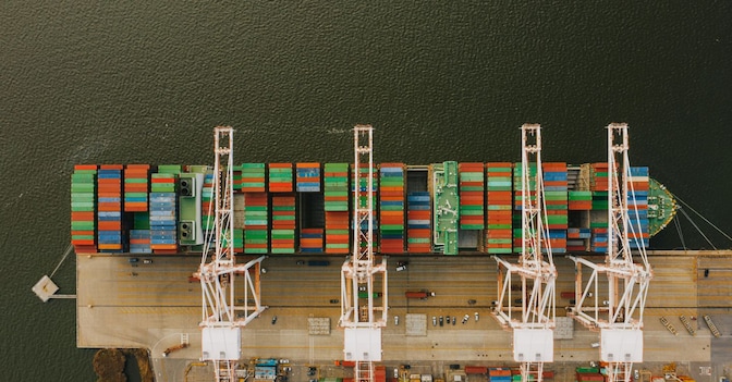 Import-export, per i modelli 231 scatta la corsa contro il tempo | NT+ ...