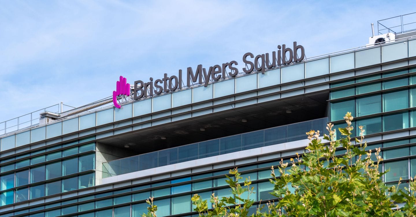 Big Pharma: così Bristol Myers Squibb contrasta i generici - 24+