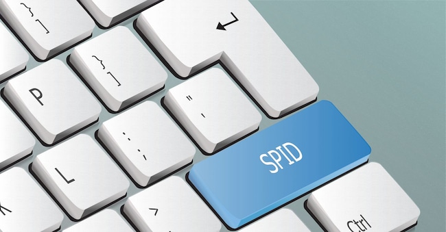 Provider SPID: chi lo offre gratis e chi lo fa pagare, tutti i dettagli
