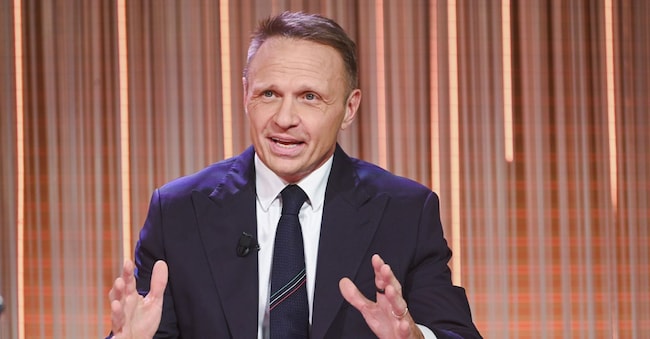 Mercosur, Lollobrigida: 'With reciprocity of rules Italy is ready to ...