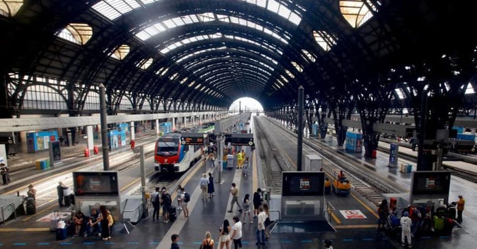 Strikes, it will be a hiccup weekend for transport - Il Sole 24 ORE