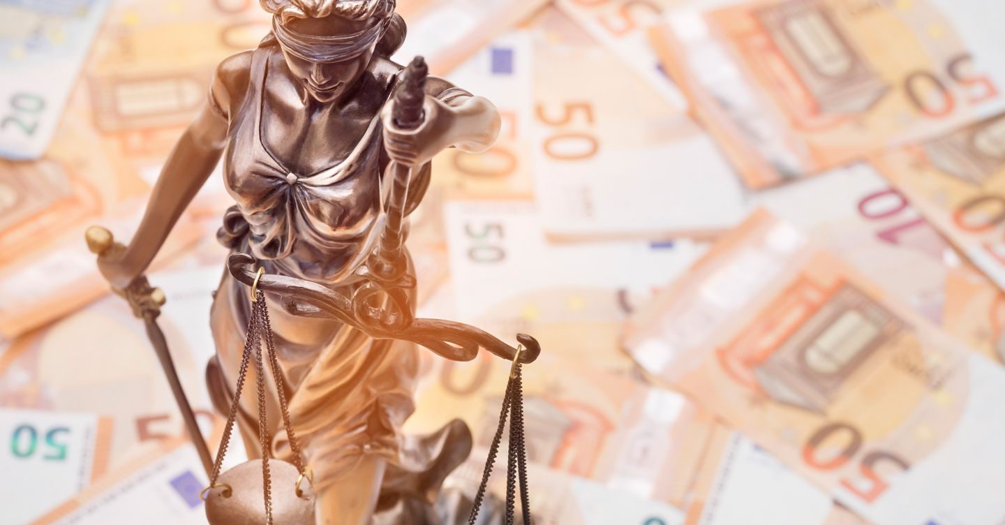 Nel 2025 la Tari supera Irpef e Imu come tassa più contestata ...