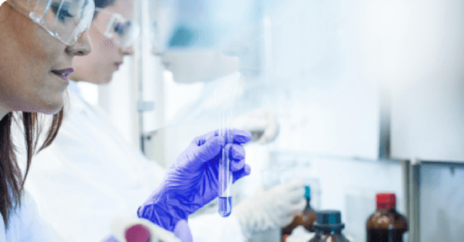 Abivax, balzo in Borsa su indiscrezioni di Opa da parte di Eli Lilly ...