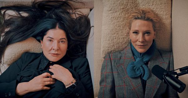 La moda sul lettino di Bella Freud - Il Sole 24 ORE