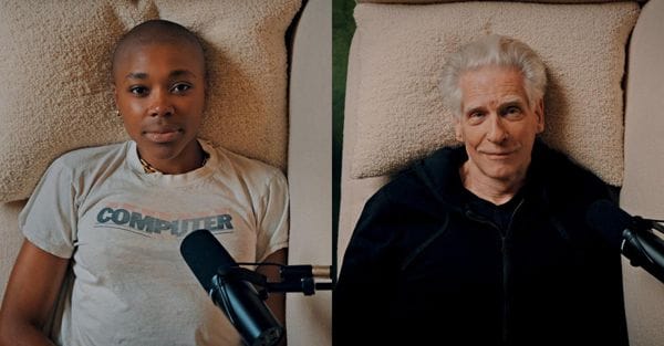 La moda sul lettino di Bella Freud - Il Sole 24 ORE