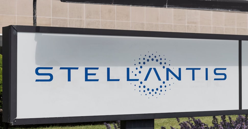 Stellantis, 5 years since the merger between Fca and Psa. The history ...
