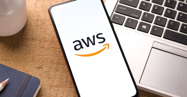 Aws opens a new independent cloud in Germany to further armour European ...