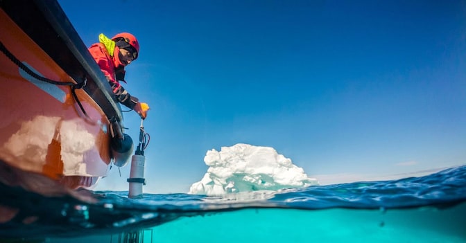 artico environmental