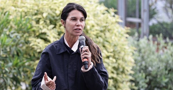 Fertility, the Otb Foundation launches a project to preserve it - Il ...