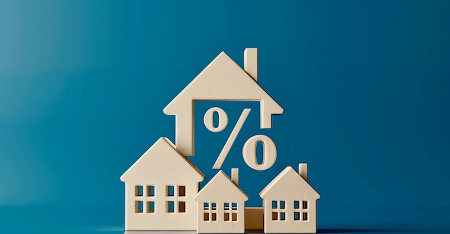 Buying and selling, average discount is -7.6 per cent - Il Sole 24 ORE