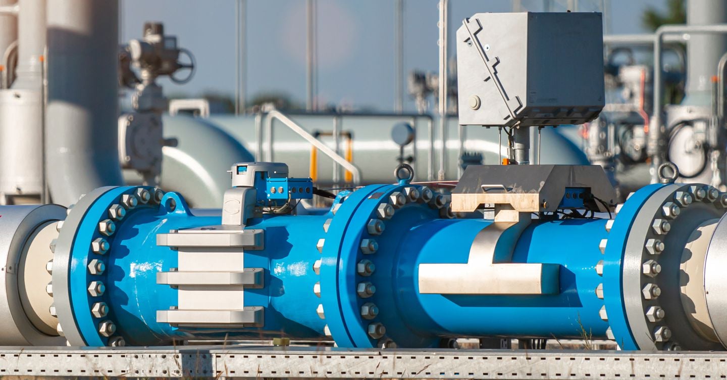 La mini crisi del gas? L’Italia la aggrava con l’ostilità alle ...