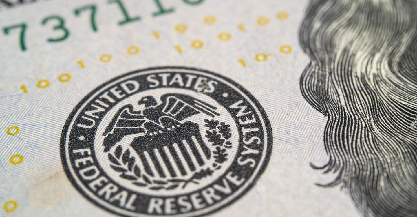 L’inflazione non domata è la spina nel fianco - 24+