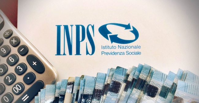 Lavoratori dello spettacolo, da oggi le richieste all’Inps per l ...