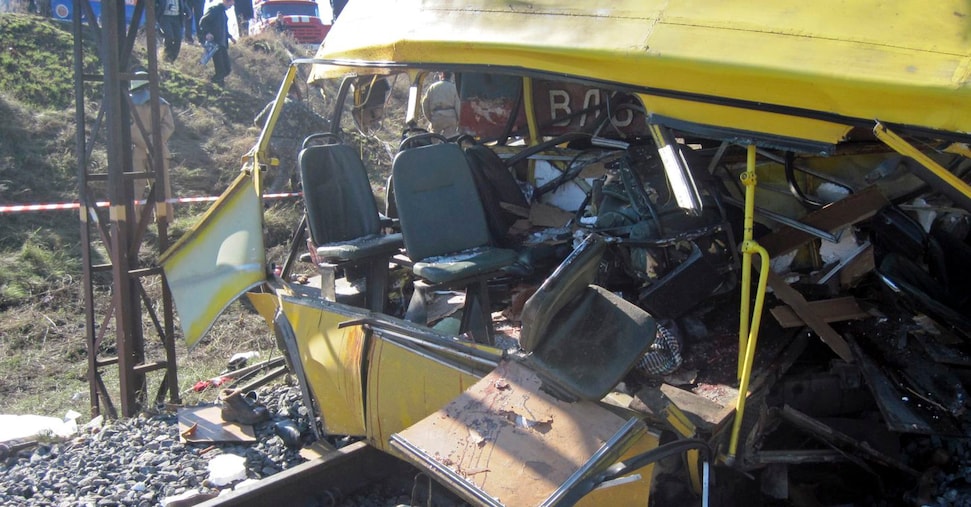 Ucraina, Marganets (2010) - Il Sole 24 ORE
