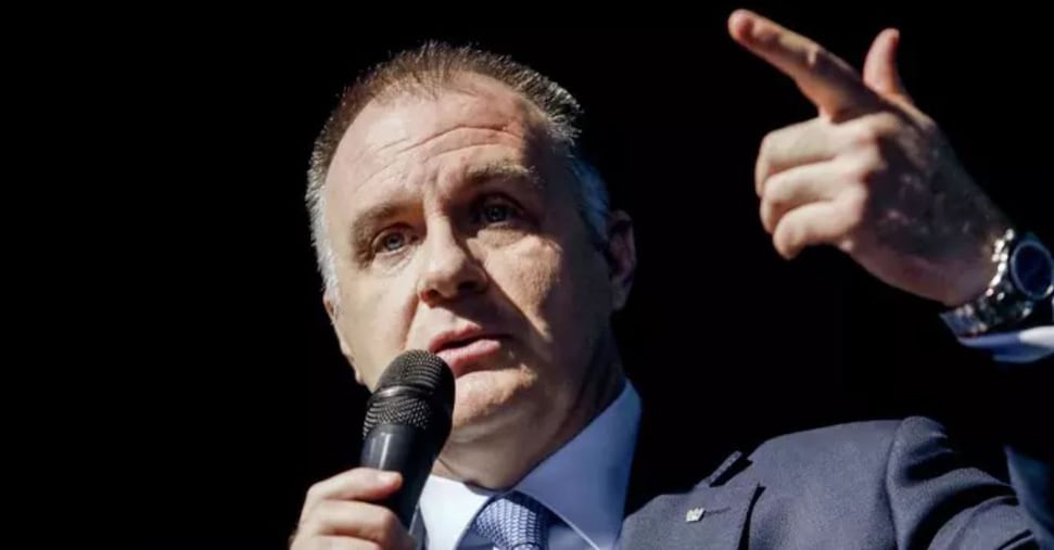 Mercosur, Orsini: 'The stop harms the country. 14 billion at risk' - Il ...