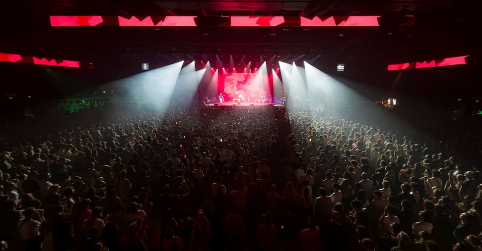 Concerts in Europe and Italy: all the best to put in your diary - Il ...
