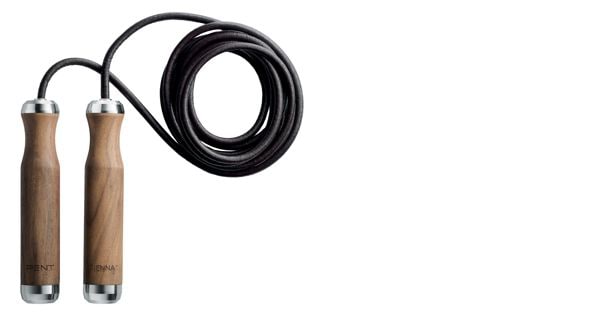 Working out indoors: exercise equipment anywhere - Il Sole 24 ORE