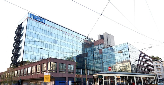 Acquisti su Nexi, mercato punta su Capital Markets day per cambio di ...