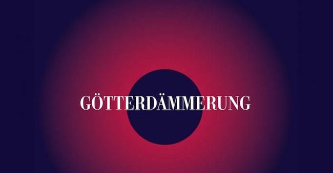 Alla Scala è l’ora del “Crepuscolo degli dei” - Il Sole 24 ORE