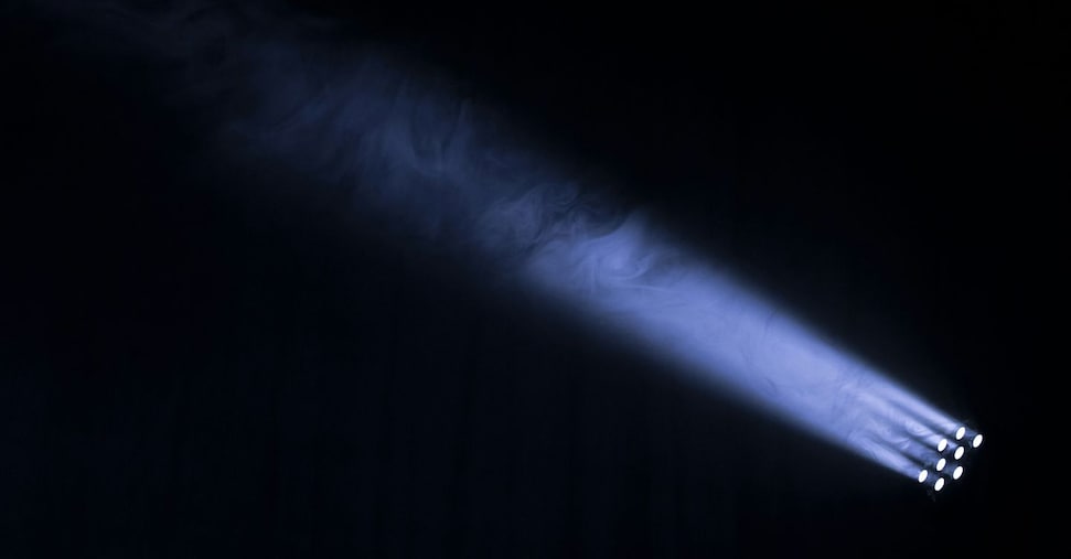 Light pollution, building owners to be compensated if company ...