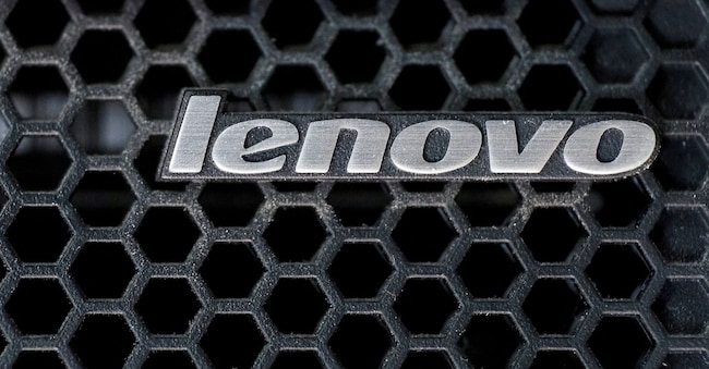 Lenovo raises the alarm on memory chips: they will impact the PC market ...