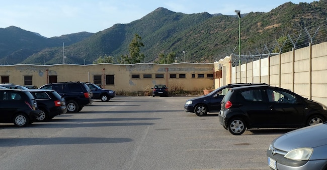Rwm, ok del Mase alla Via: 140 milioni e 200 nuovi posti di lavoro