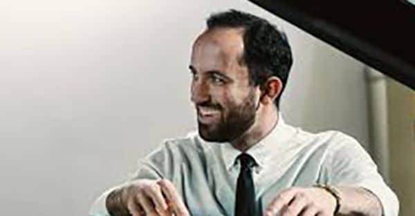Alla Scala due cicli completi dell’“Anello del Nibelungo” di Wagner ...
