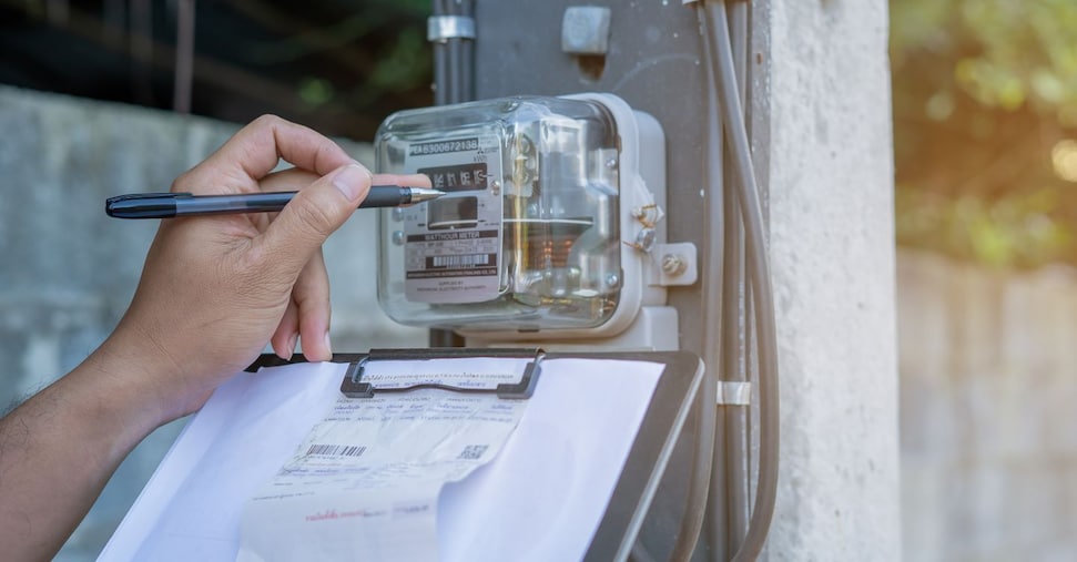 Excise duties, revenue towards 45 billion: electricity and gas rise ...