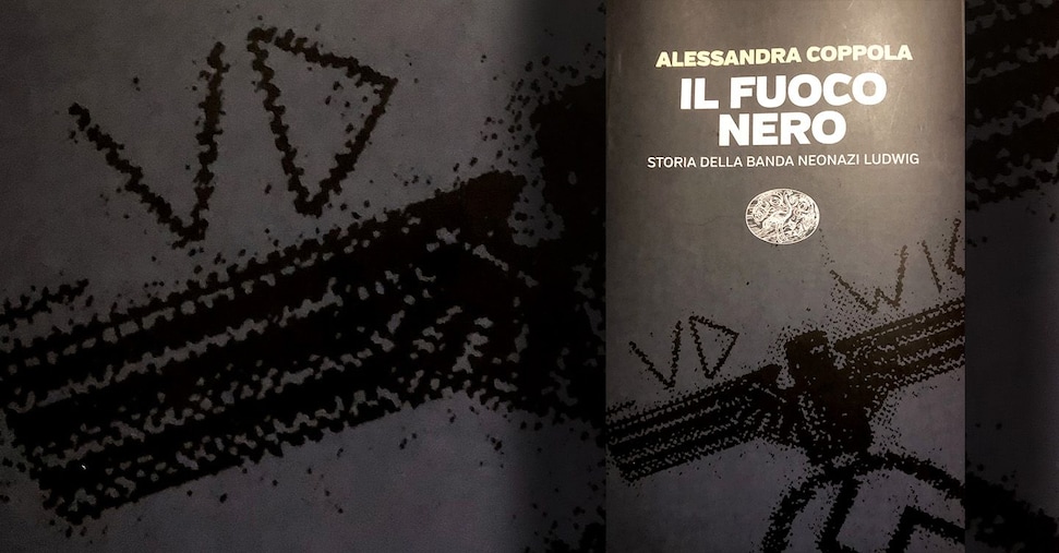Ludwig, nel segno di una “superiorità” stragista e assassina - Il Sole ...