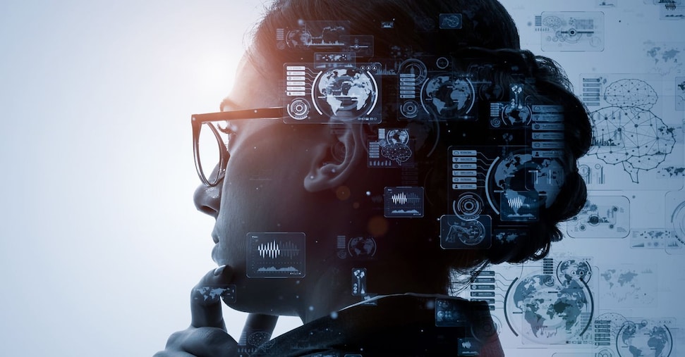 Companies, how to bridge the skills gap in the face of artificial ...