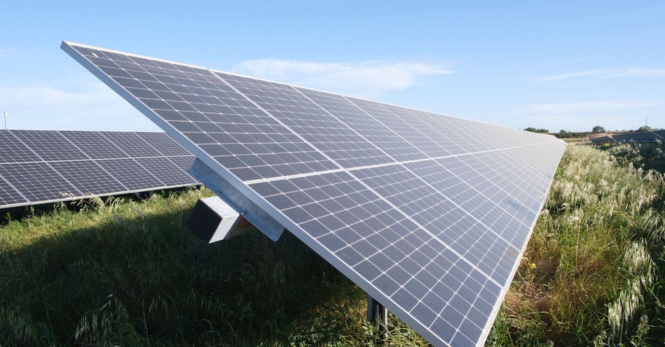 Sosteneo acquisice il controllo totale del progetto Mineo da European ...