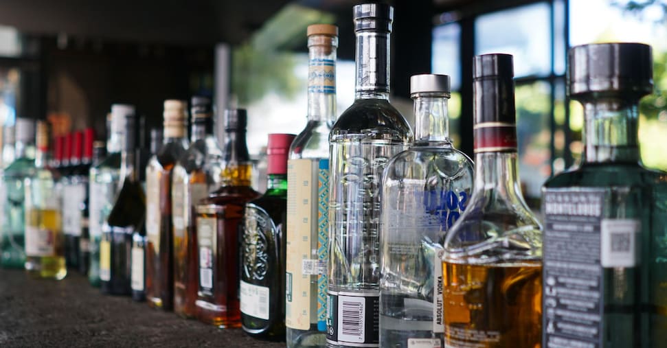 Rapporto Istat: a rischio per consumo di alcol 8 milioni di italiani, è ...
