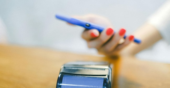 Tax returns, receipts and digital documents secure bonuses in 730 - Il ...