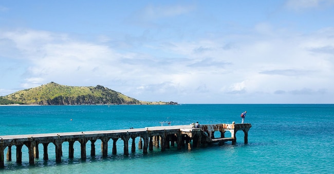 Cruise stopover - Il Sole 24 ORE