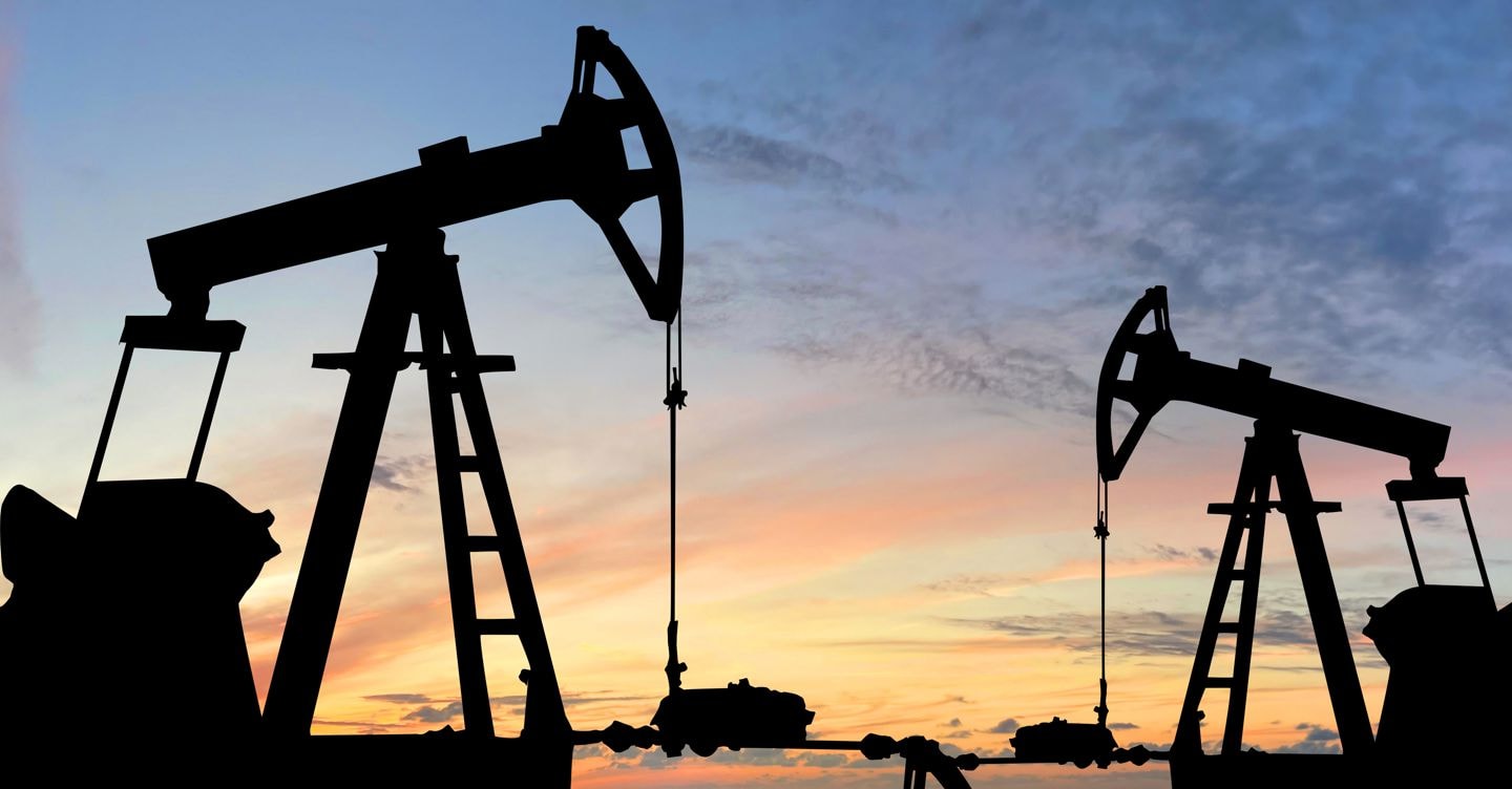 Petrolio, perché a giugno le scorte non basteranno (anche con la pace ...