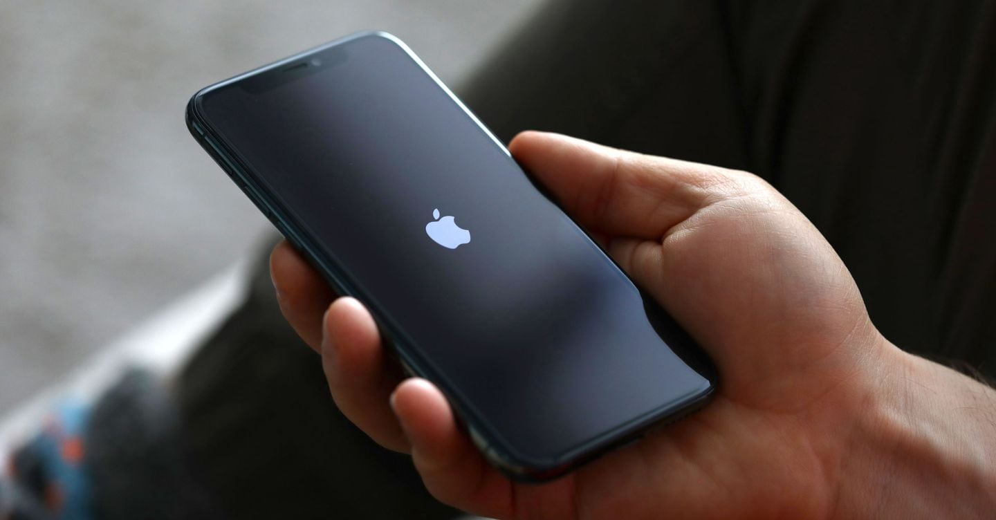 Quanto valgono le promesse mancate di Apple sull’Ai? - 24+