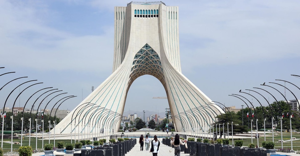 Borse appese al negoziato Usa-Iran. Milano (-0,8%) fallisce assalto a ...